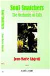 Soul Snatchers by Jean-Marie Abgrall (ebook)