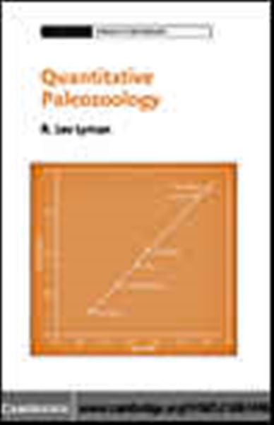 Teeth (2nd ed.) by Simon Hillson (ebook)