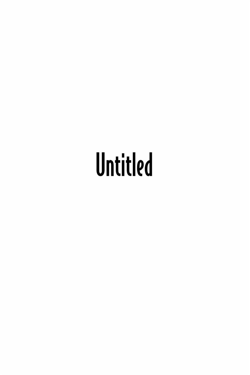 Untitled by NA (ebook)