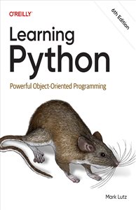 Think Python (3rd ed.) by Allen Downey (ebook)