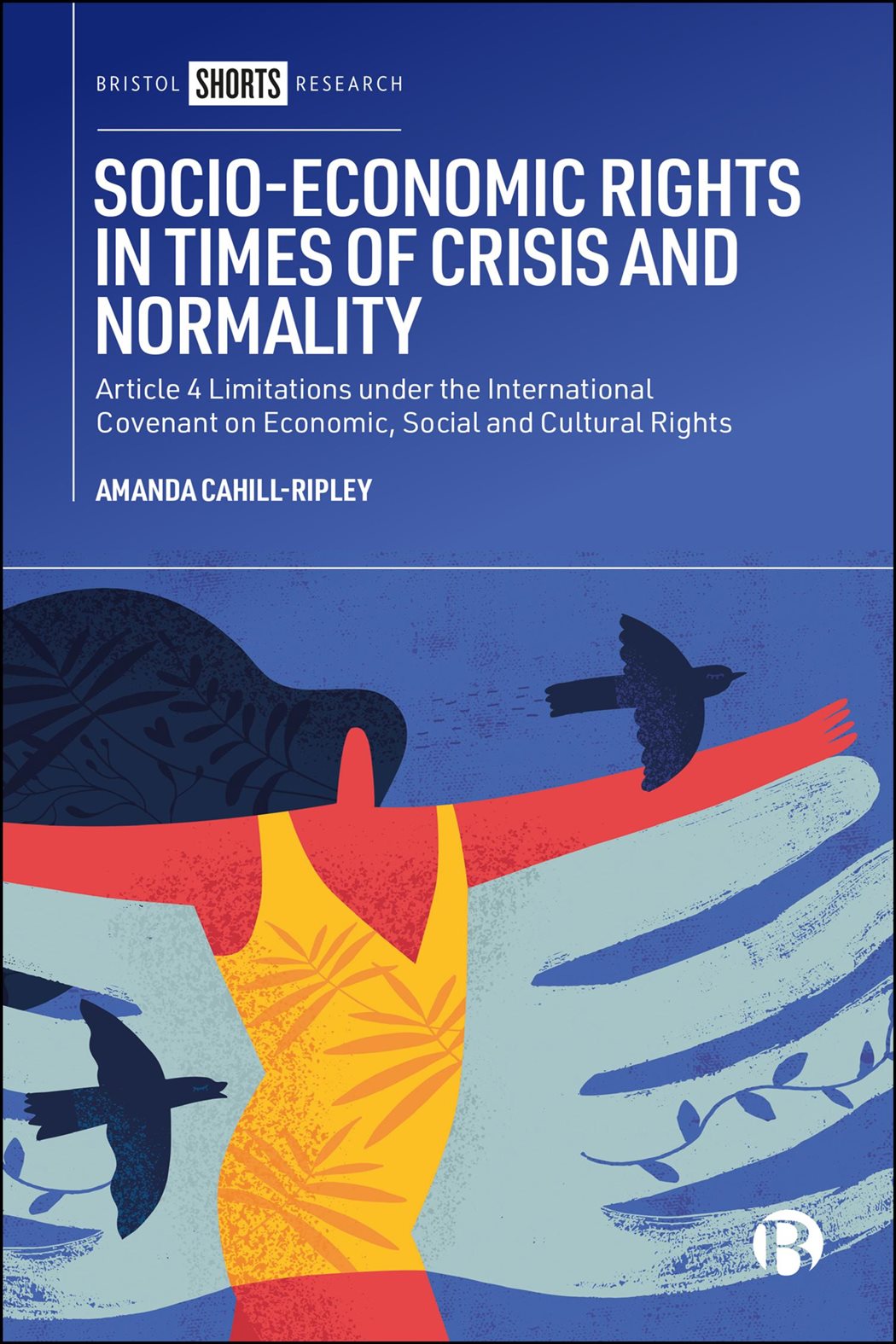 Socio-Economic Rights in Times of Crisis and Normality