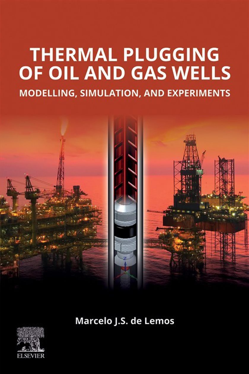 Thermal Plugging of Oil and Gas Wells