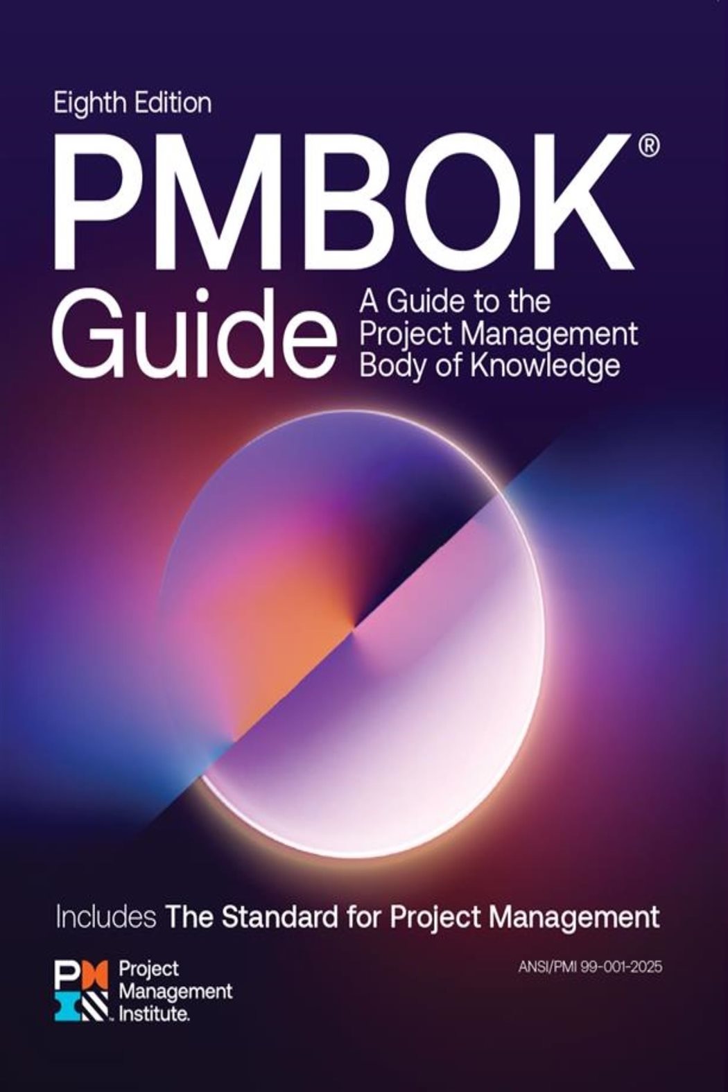 A Guide to the Project Management Body of Knowledge (PMBOK® Guide ...