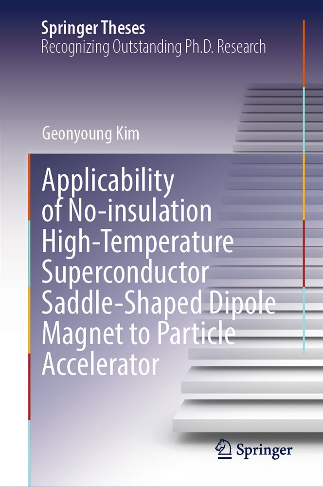 Applicability of No-insulation High-Temperature Superconductor Saddle ...