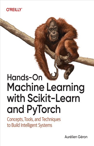 AI Systems Performance Engineering by Chris Fregly (ebook)