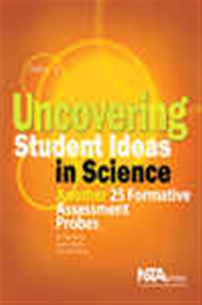 uncovering-student-ideas-in-science-3-by-page-keeley-ebook
