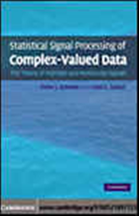 Fundamentals of Radar Signal Processing, Second Edition