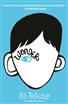 Wonder by R. J. Palacio (ebook)