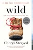 Wild by Cheryl Strayed (ebook)