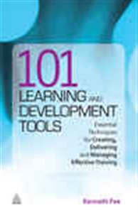 Learning Theories Simplified (2nd ed.) by Bob Bates (ebook)