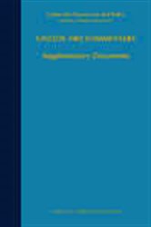 UNCLOS 1982 Commentary by Myron H. Nordquist (ebook)