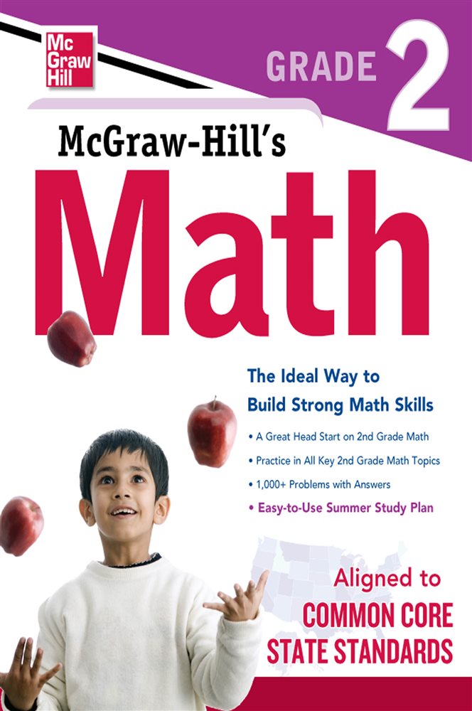 mcgraw-hill-math-grade-2-by-mcgraw-hill-ebook