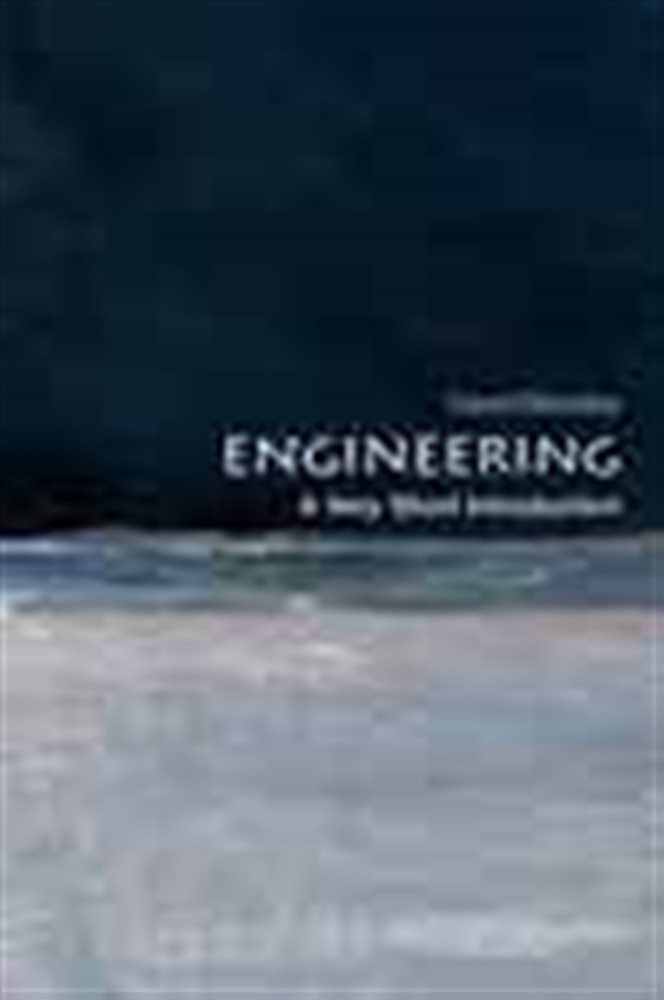 Engineering by David Blockley (ebook)