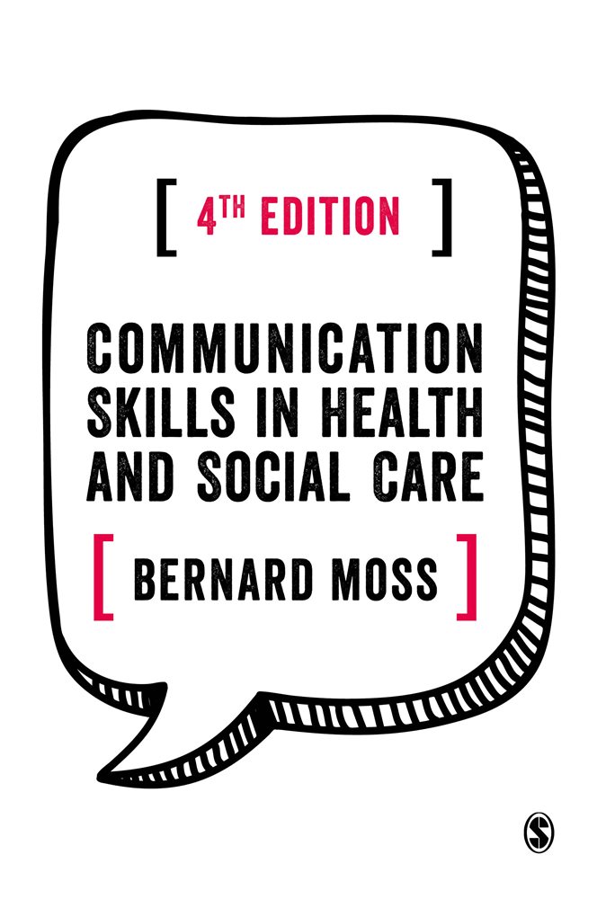 Communication Skills In Health And Social Care 4th Ed communication-skills-in-health-and-social-care-4th-ed