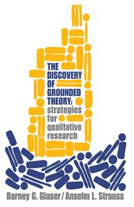 Constructing Grounded Theory (2nd ed.) by Kathy Charmaz (ebook)