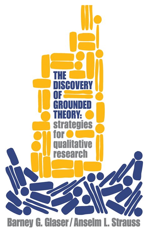 Constructing Grounded Theory (2nd ed.) by Kathy Charmaz (ebook)