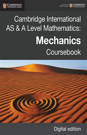 Cambridge International AS & A Level Mathematics: Pure Mathematics 1 ...