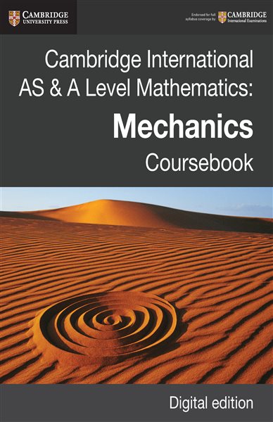 Cambridge International AS & A Level Mathematics: Pure Mathematics 1 ...