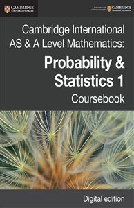 Cambridge International AS & A Level Mathematics: Pure Mathematics 1 ...