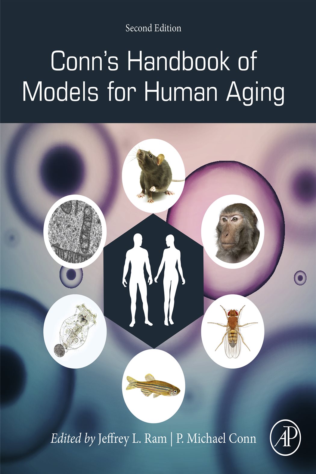 Conn's Handbook of Models for Human Aging (2nd ed.)