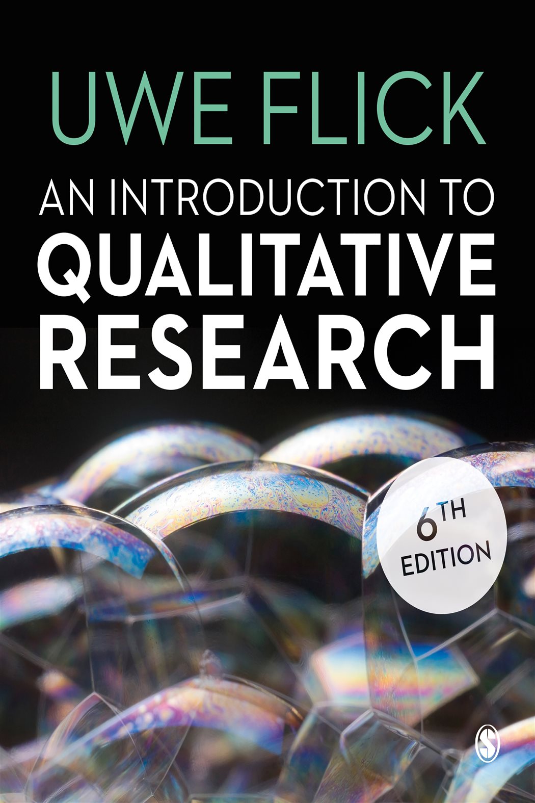 An Introduction to Qualitative Research (6th ed.)