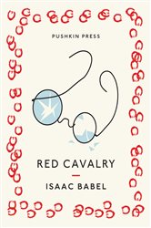Red Cavalry by Isaac Babel (ebook)