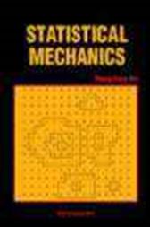 Statistical Mechanics by Ma, S K (ebook)