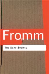 The Sane Society (2nd ed.) by Fromm, Erich (ebook)