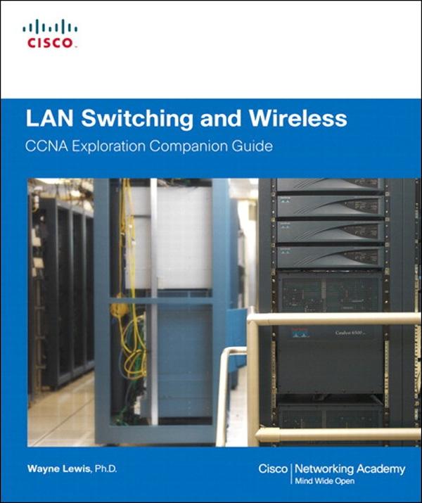 ccna wireless lab manual pdf