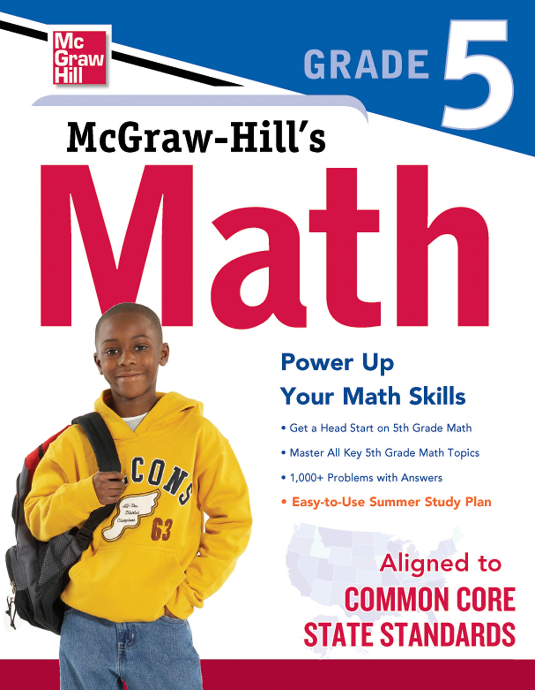 5Th Grade Science Book Mcgraw Hill Pdf Mcgraw Hill Science Grade 8