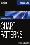 Visual Guide to Chart Patterns by Bulkowski, Thomas N. (ebook)