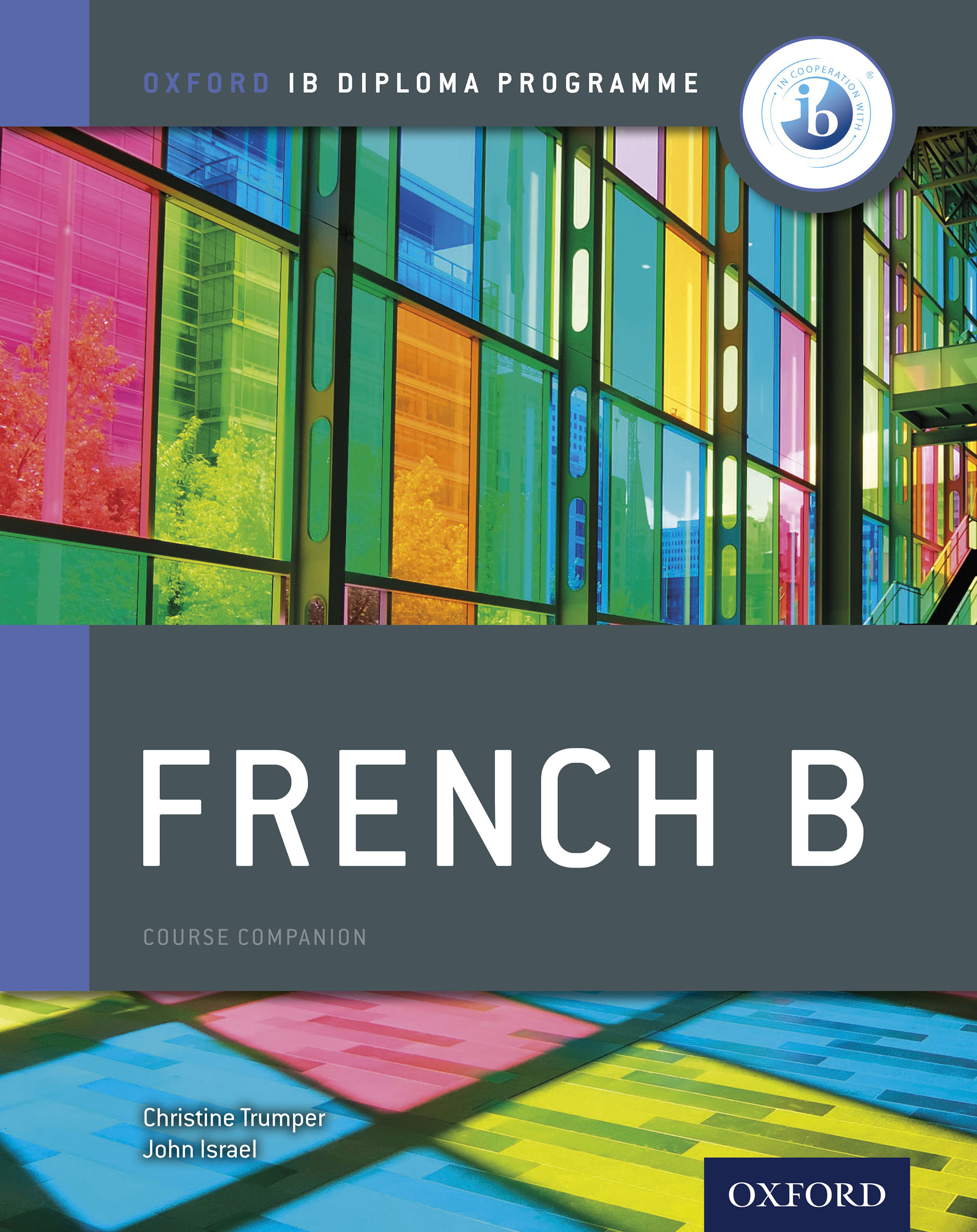 Themes Ap French Textbook Answers