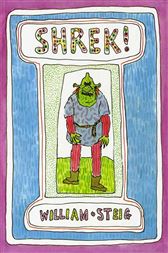 Shrek! by Steig, William (ebook)