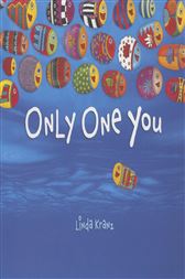 Only One You by Kranz, Linda (ebook)