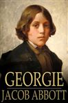 Georgie by Abbott, Jacob (ebook)