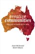 Creative Communities: Regional Inclusion and the Arts > Art Education ...