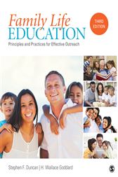 Family Life Education (3rd ed.)