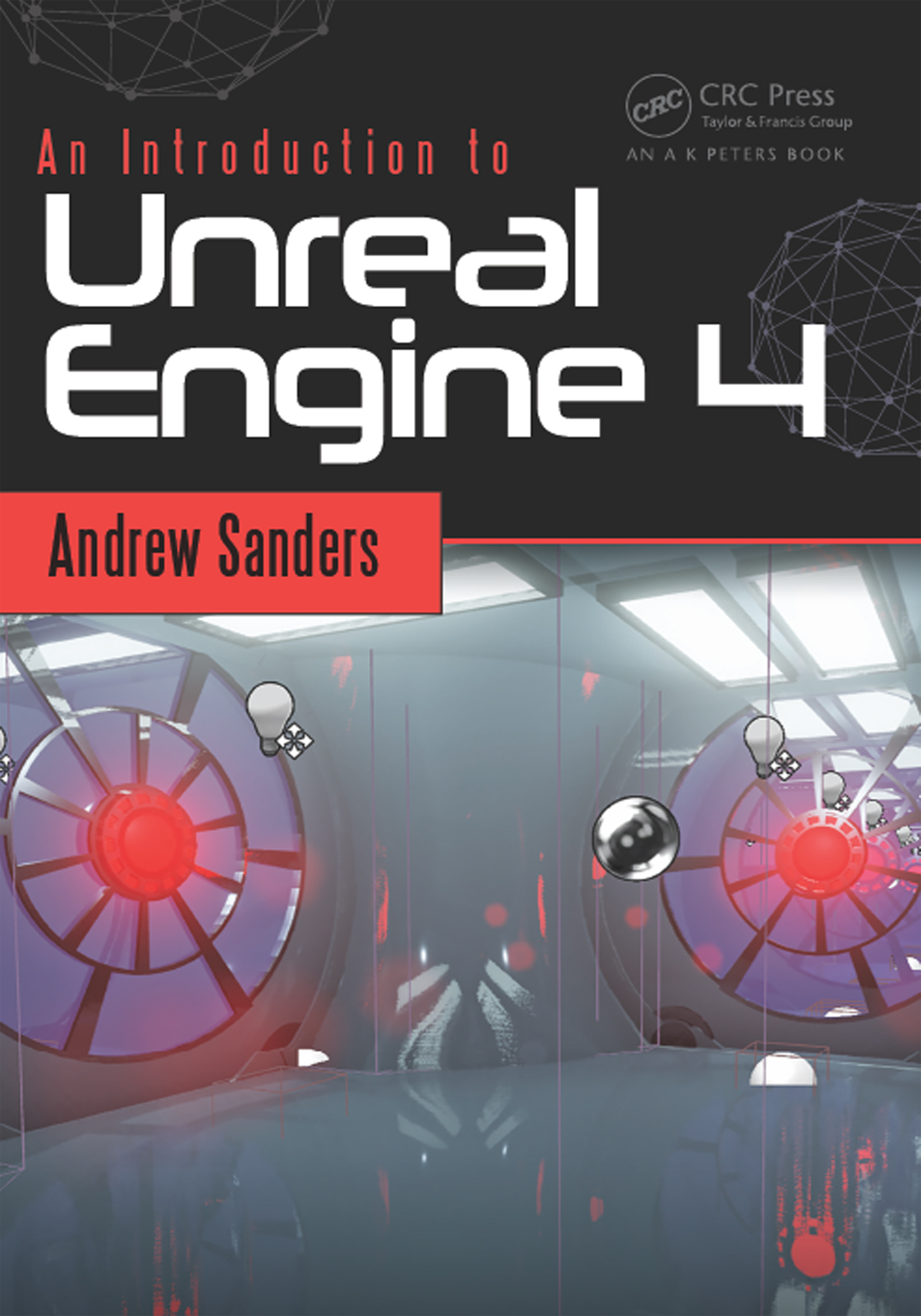 unreal engine certification