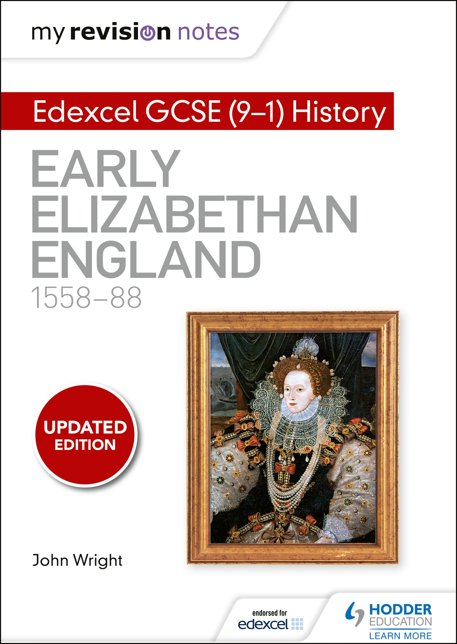 [PDF] Ebook Hodder Edexcel GCSE (9-1) History: Early Elizabethan ...