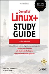 comptia linux+ xk0 004 pdf free