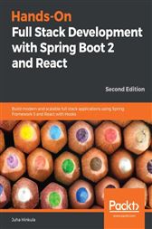 30 days of react ebook full stack io