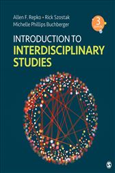 Introduction to Interdisciplinary Studies (3rd ed.)