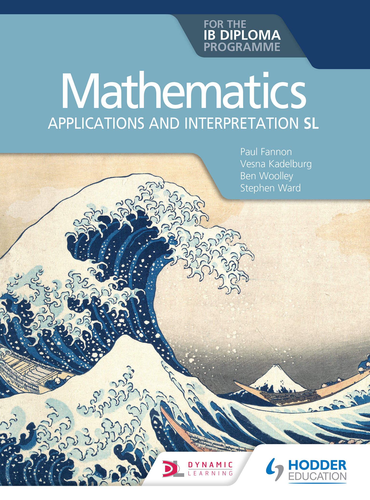 PDF Ebook Hodder Mathematics Applications And Interpretation SL For PDF Ebook Hodder Mathematics Applications And Interpretation SL For