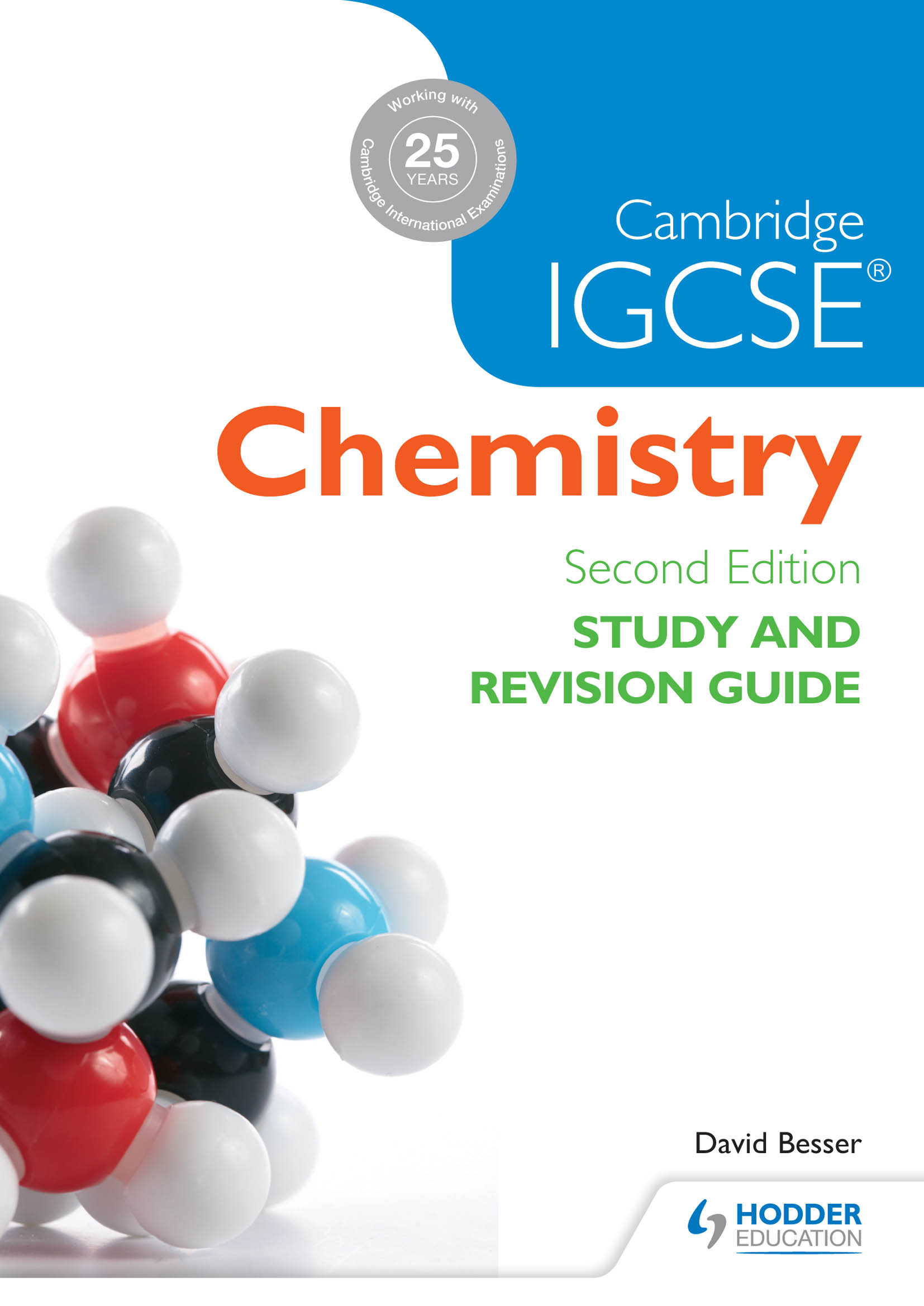 Chemistry Summer Placements 2025 Benjamin Leehy