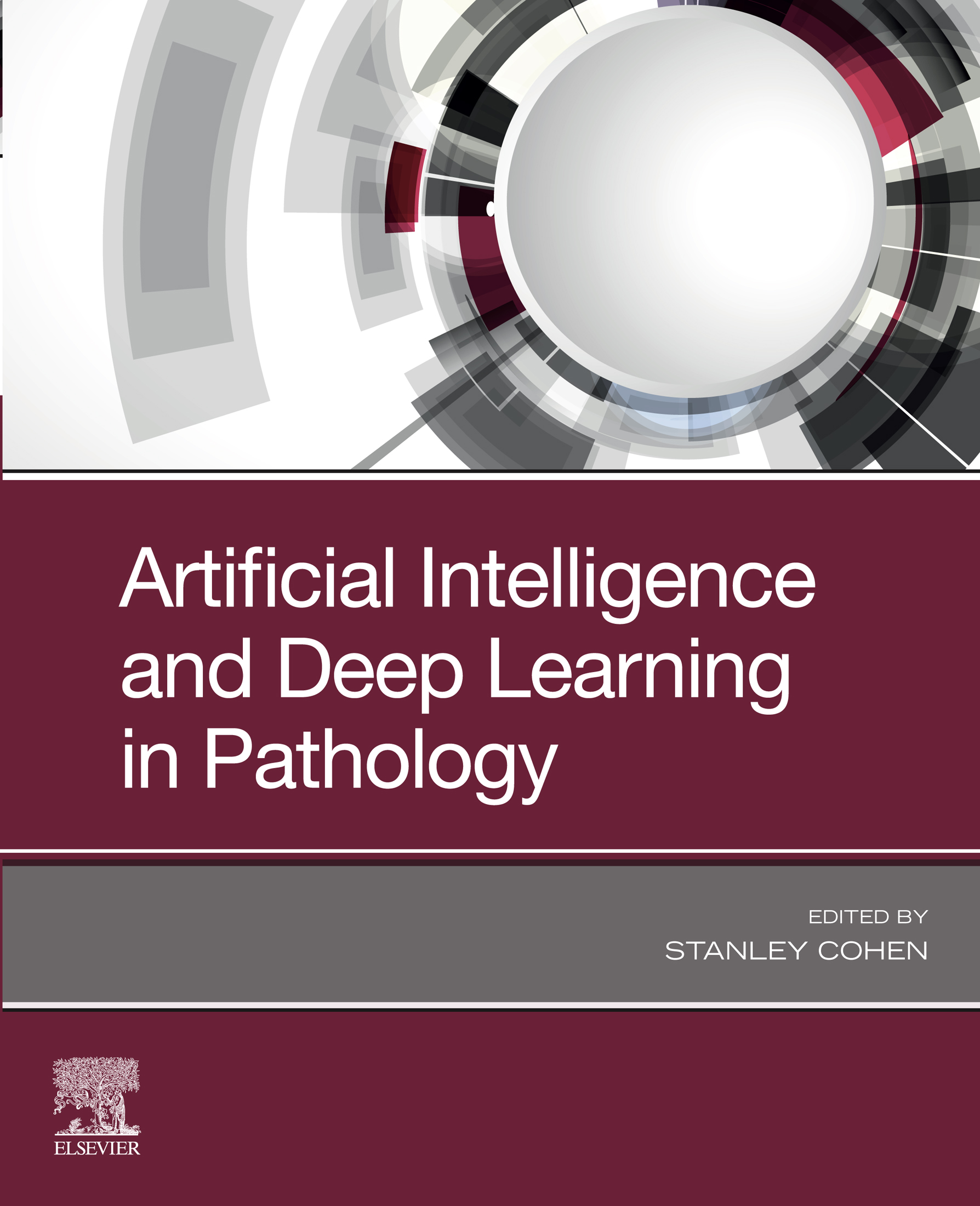 ISBN 9780323675376 - Artificial Intelligence and Deep Learning in ...