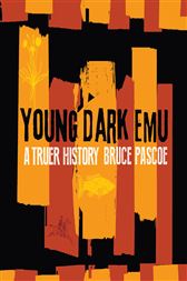 Young Dark Emu by Pascoe, Bruce (ebook)