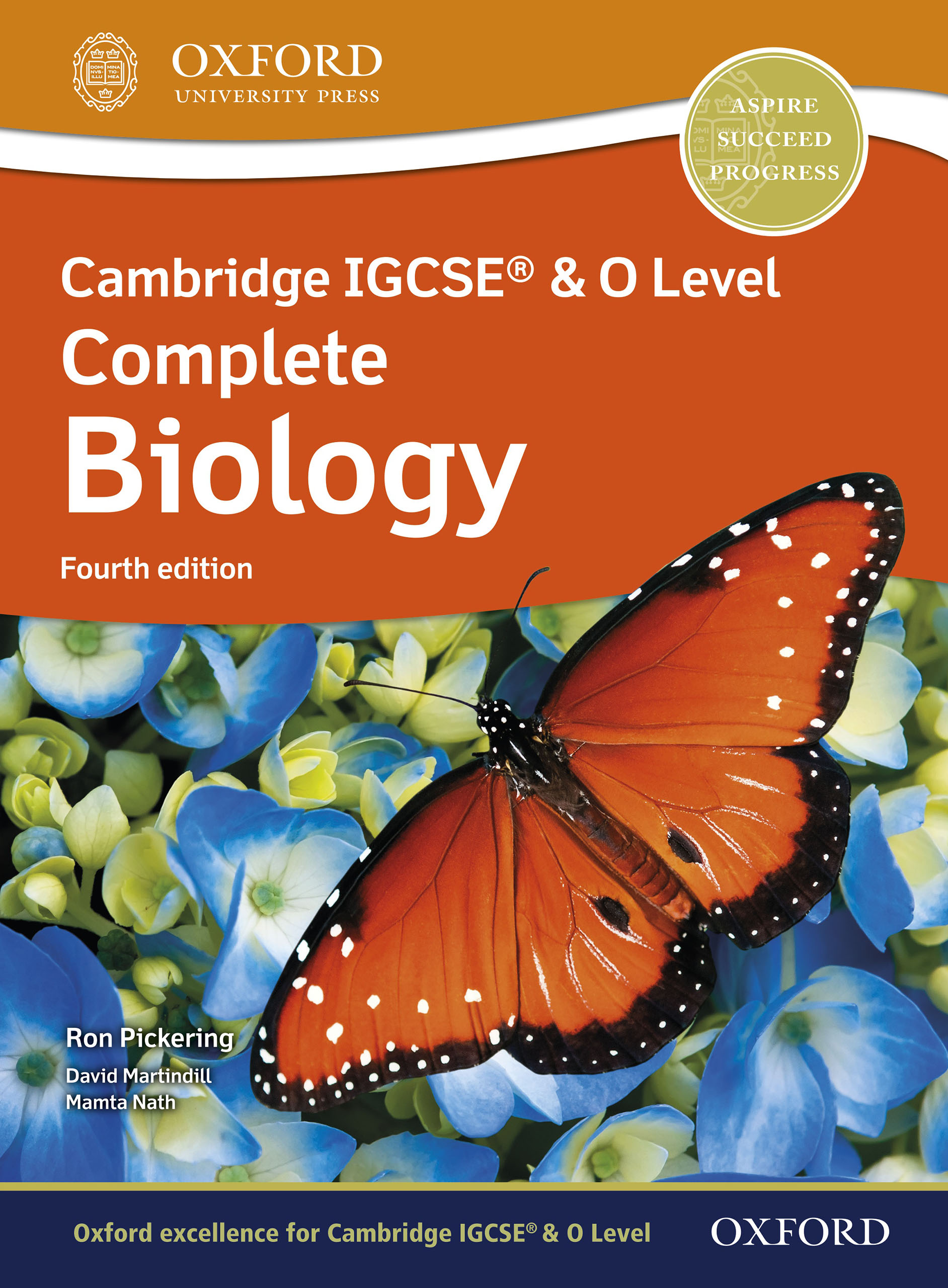 Igcse Biology Notes Teaching Resources Vrogue co Igcse Biology Notes Teaching Resources Vrogue co