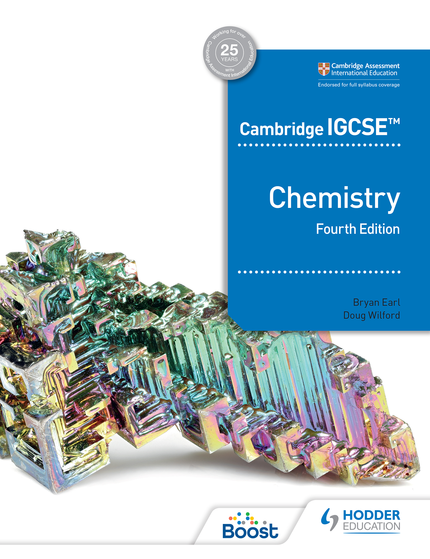  PDF Ebook Hodder Cambridge IGCSE Chemistry 4th Edition InteresEdu