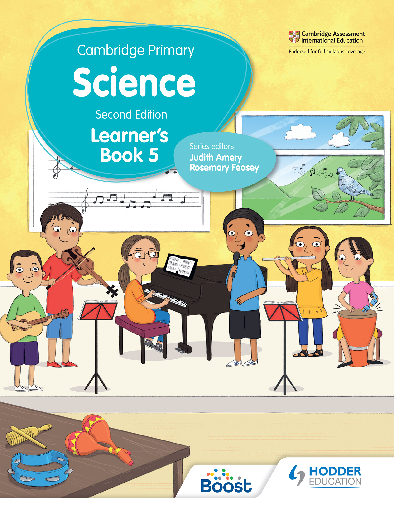 3 Knowns In Learning Science And How To Apply Them In 3 Knowns In Learning Science And How To Apply Them In