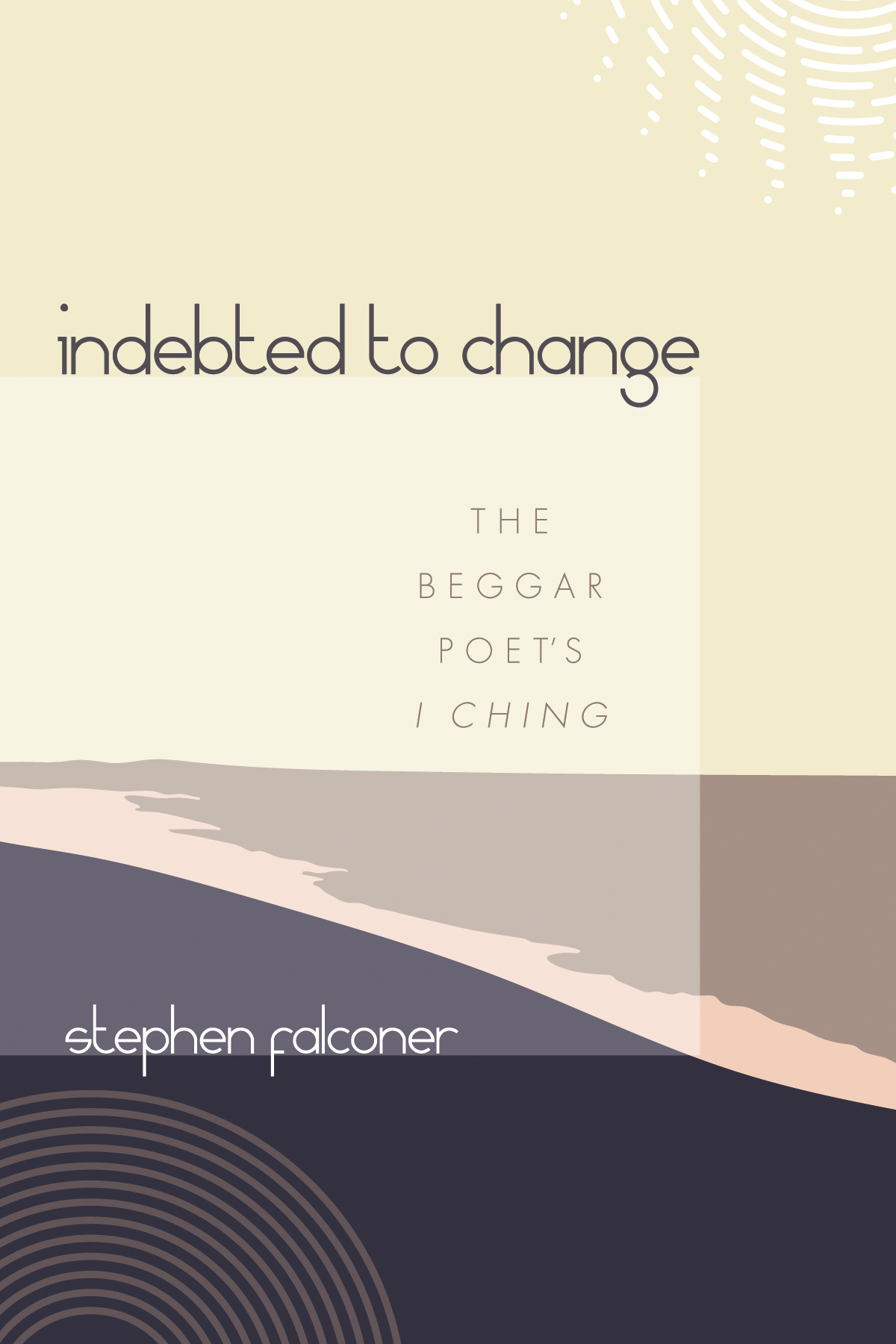 ISBN 9781725298330 - Indebted to Change | upcitemdb.com